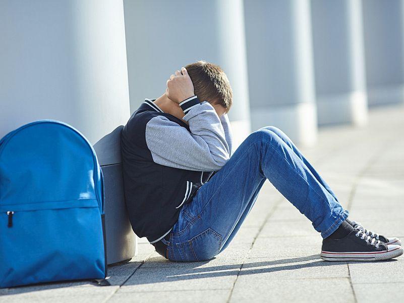 Why Won’t our Public School Help my Child? | A Heart After Christ